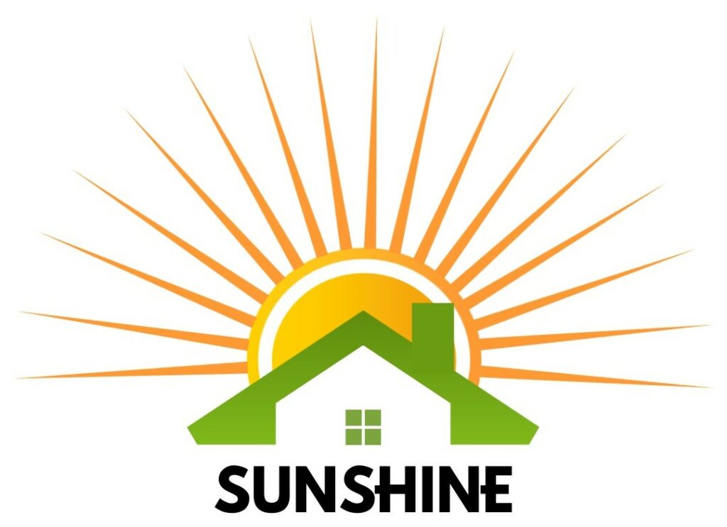 Sunshine Properties